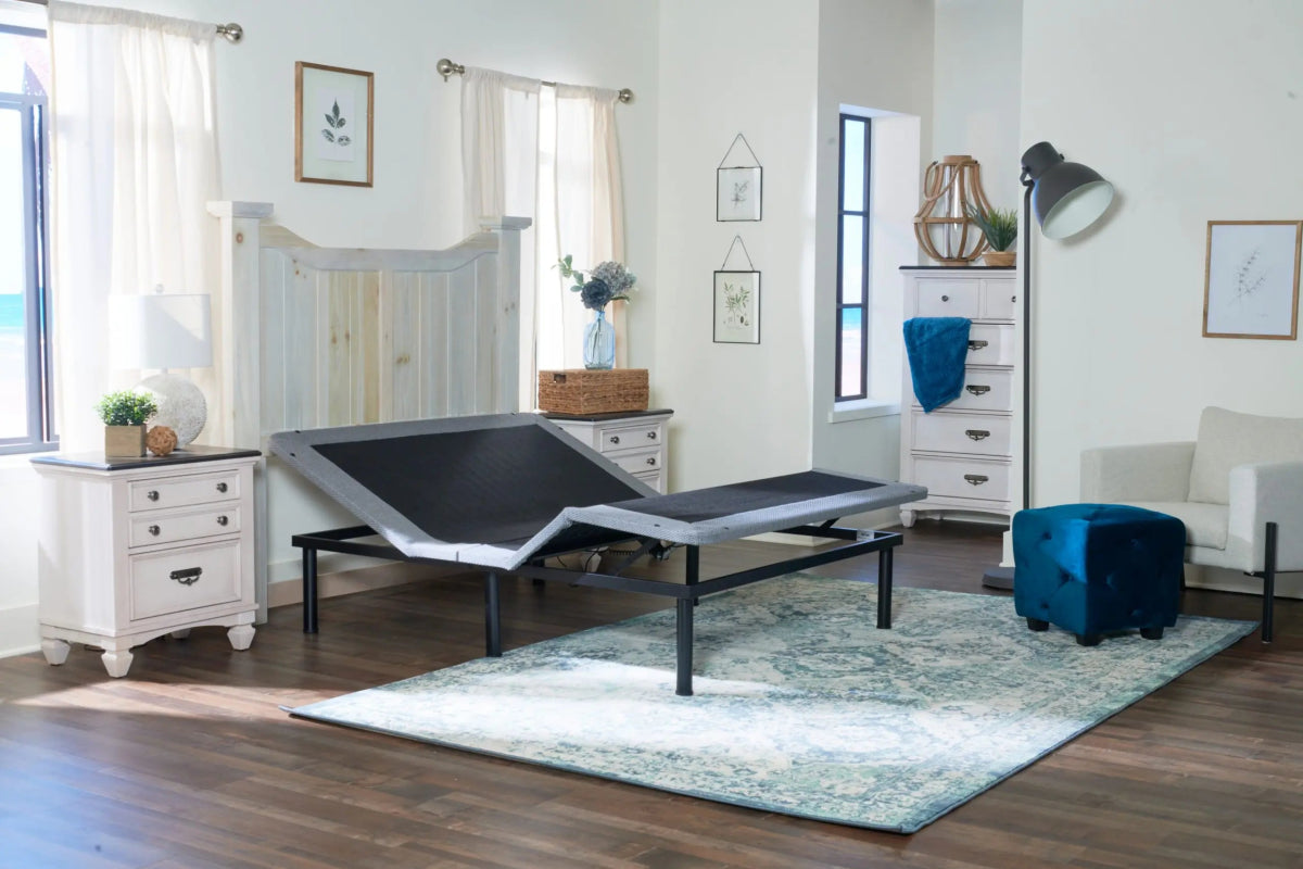 SmartFlex SF200 Adjustable Base