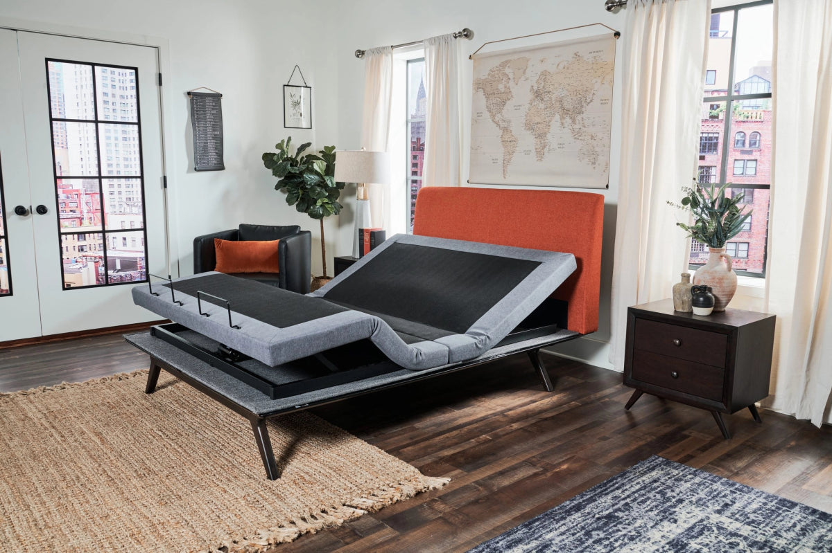 SmartFlex SF300 Adjustable Base