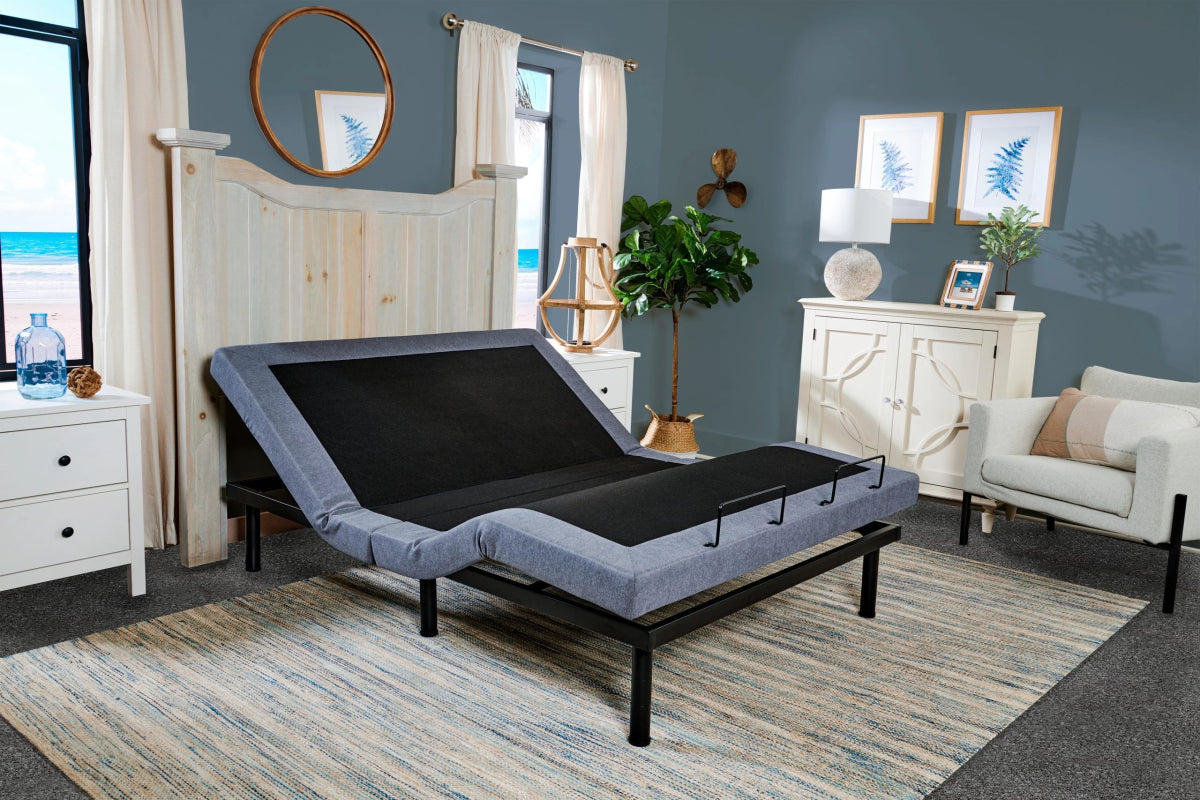 SmartFlex SF500 Adjustable Base